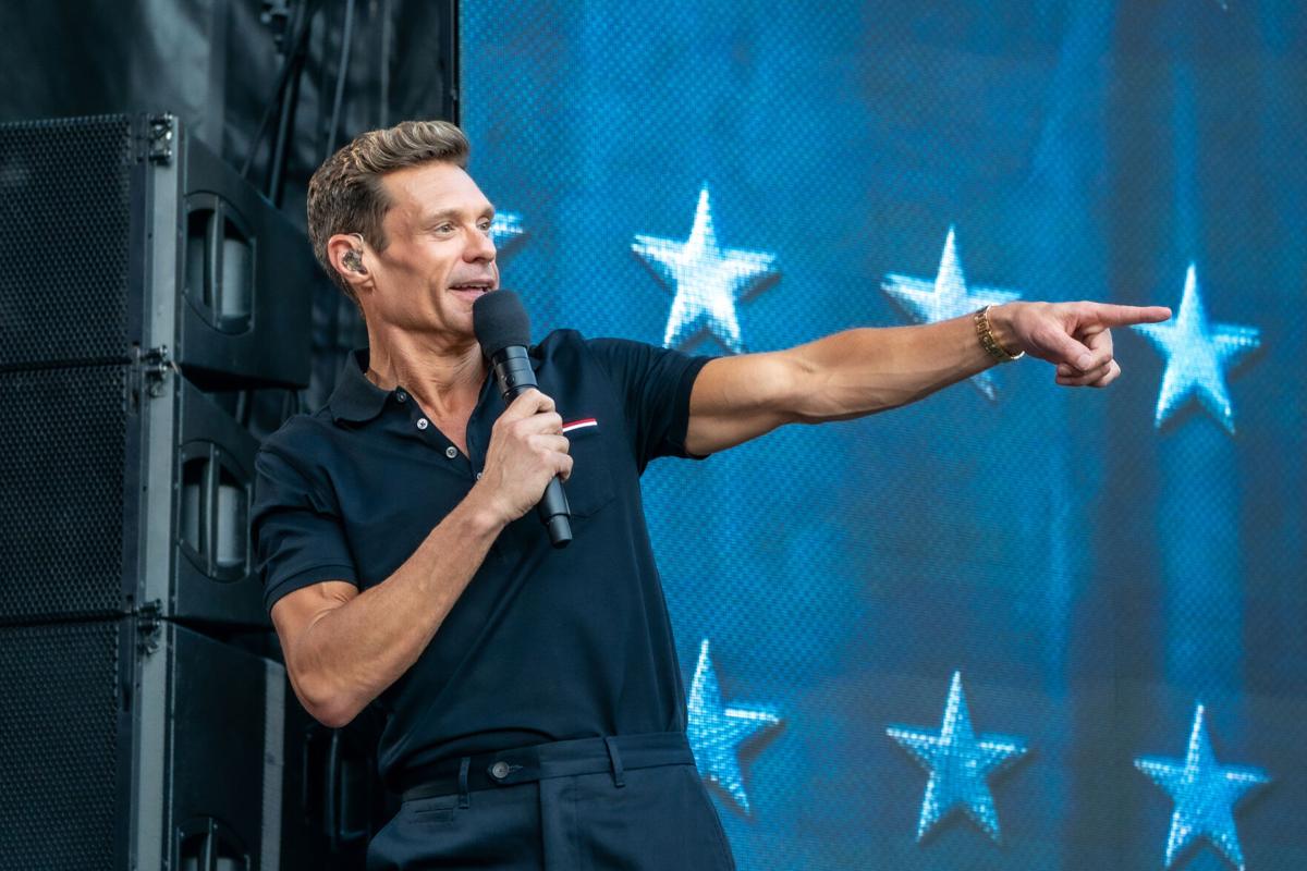 2026 Let Freedom Sing! Music City July 4th | National | guardonline.com
