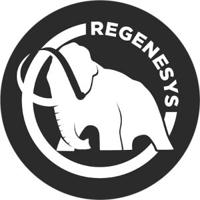 Regenesys Highlights a Shift as Growth Teams Redefine Visibility ...