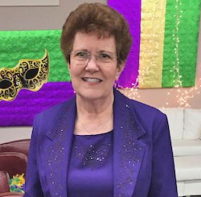 Janet Swaim | News | guardonline.com