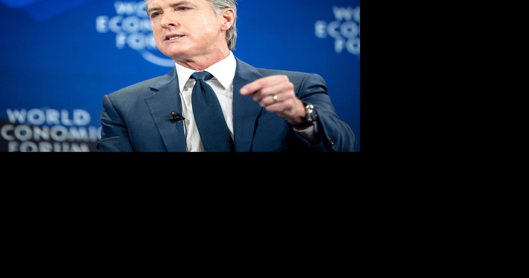 Switzerland Davos | World | guardonline.com