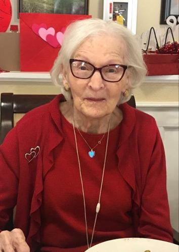 From our hearts to yours: Valentine's Day | News | guardonline.com