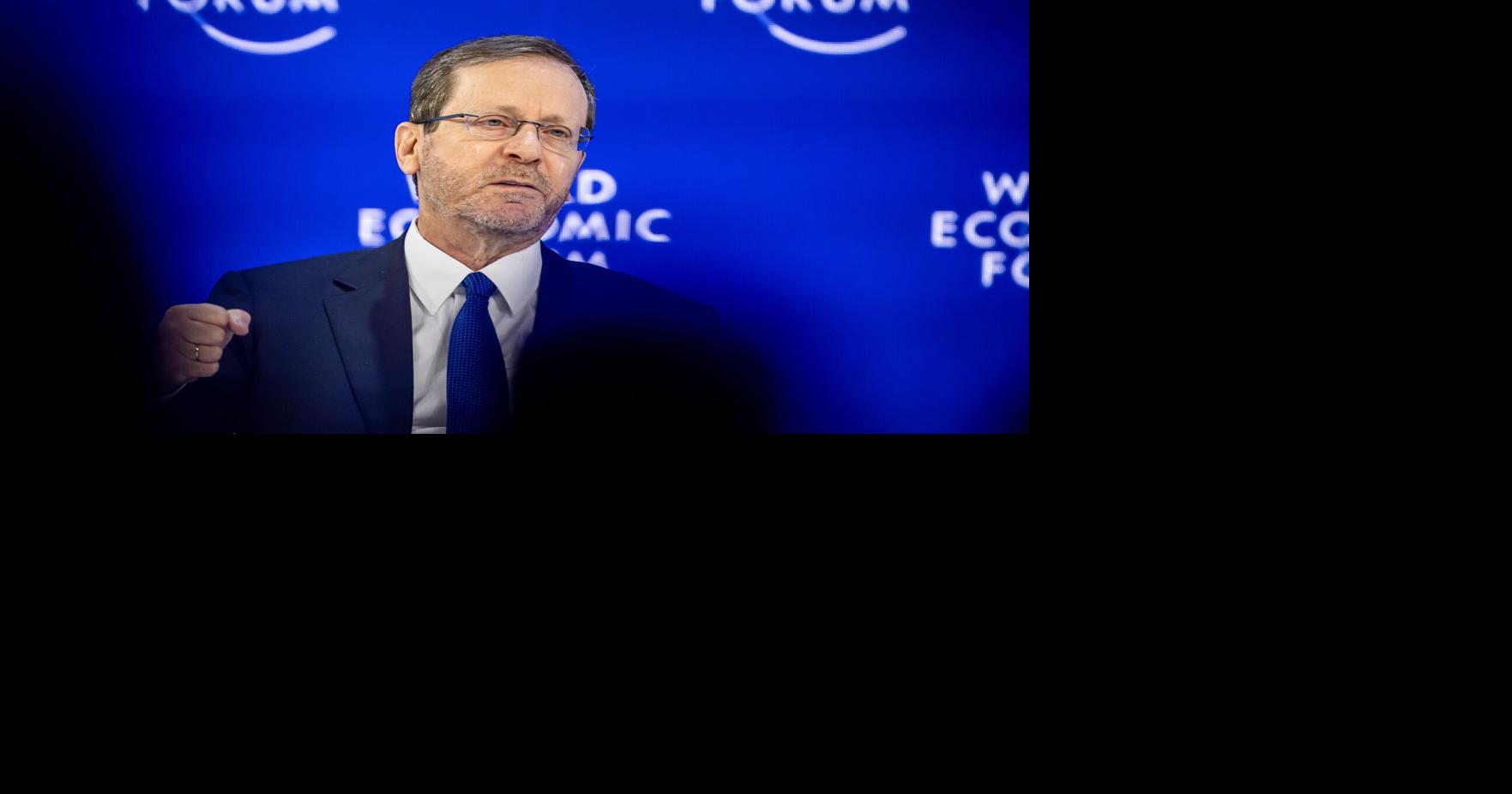 Switzerland Davos | World | guardonline.com