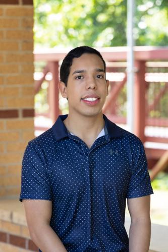 UACCB announces Academic All-Star and Outstanding Alumni | News ...