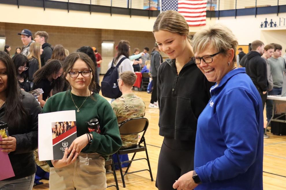 Local News | guardonline.com