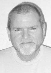 Reader requests reprint of Larry Stroud's column on the Phaistos Disc ...