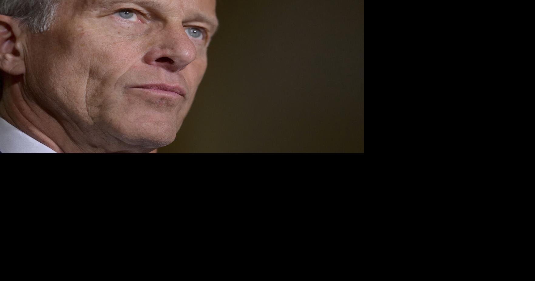 Tensions linger between Republicans and White House over the 'anti ...