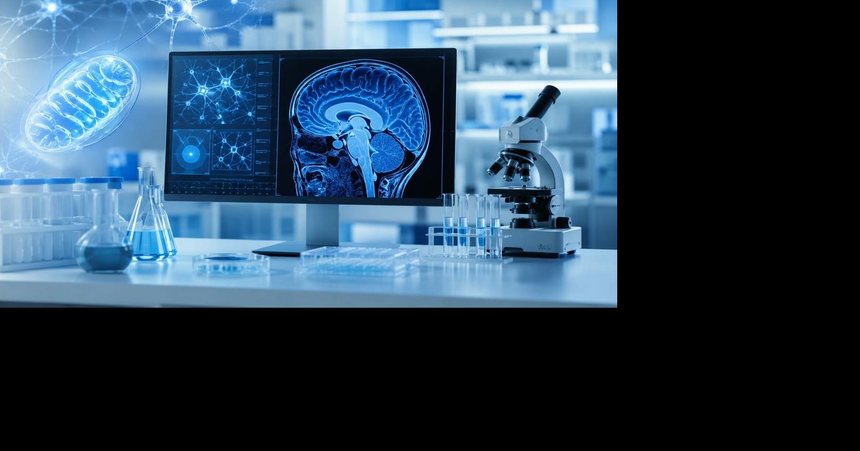 GEN Announces First Patient Dosed in Phase II Clinical Trial of SUL-238 ...