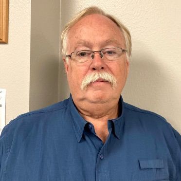 Gleghorn announces for county judge | News | guardonline.com