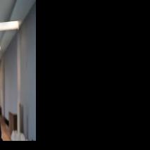 RETRANSMISSION: Who Is the Best Facelift Surgeon in the U.S ...