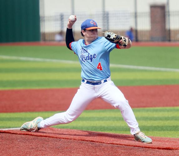 Timberwolves surrender run in 8th, fall in title game 1-0 | Sports ...