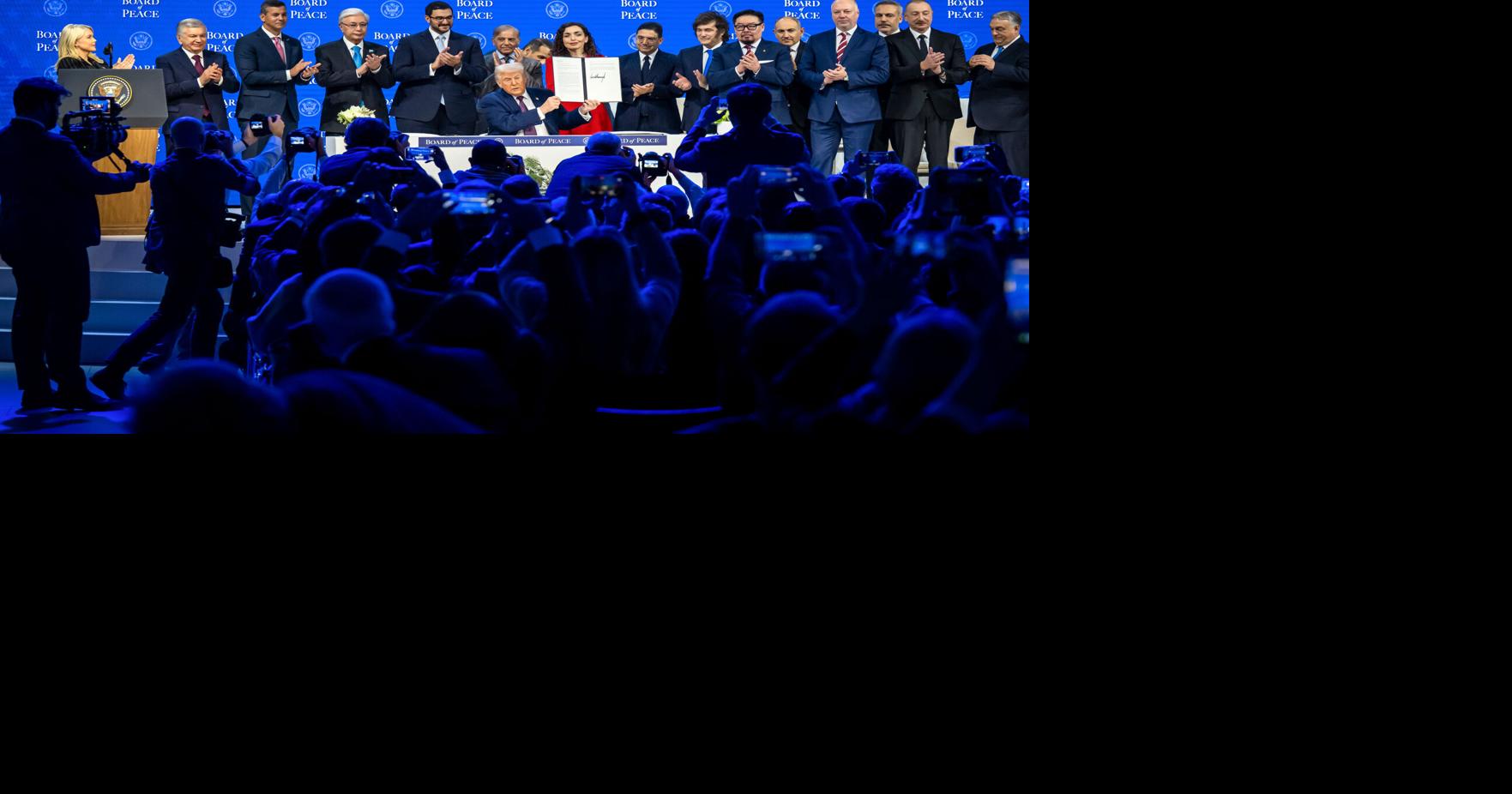 Switzerland Davos | World | guardonline.com