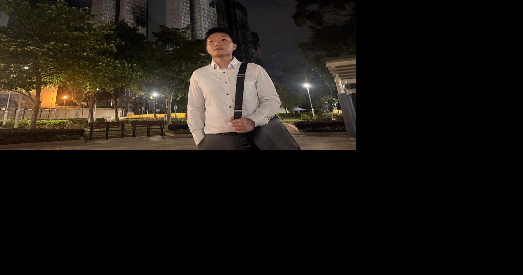 Grieving, traumatized survivors return to their homes 5 months after ...