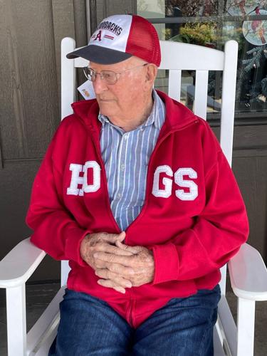 Razorback Band | News | guardonline.com