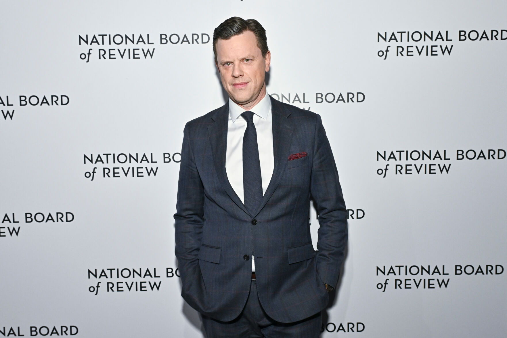 2026 National Board of Review Awards Gala | National | guardonline.com