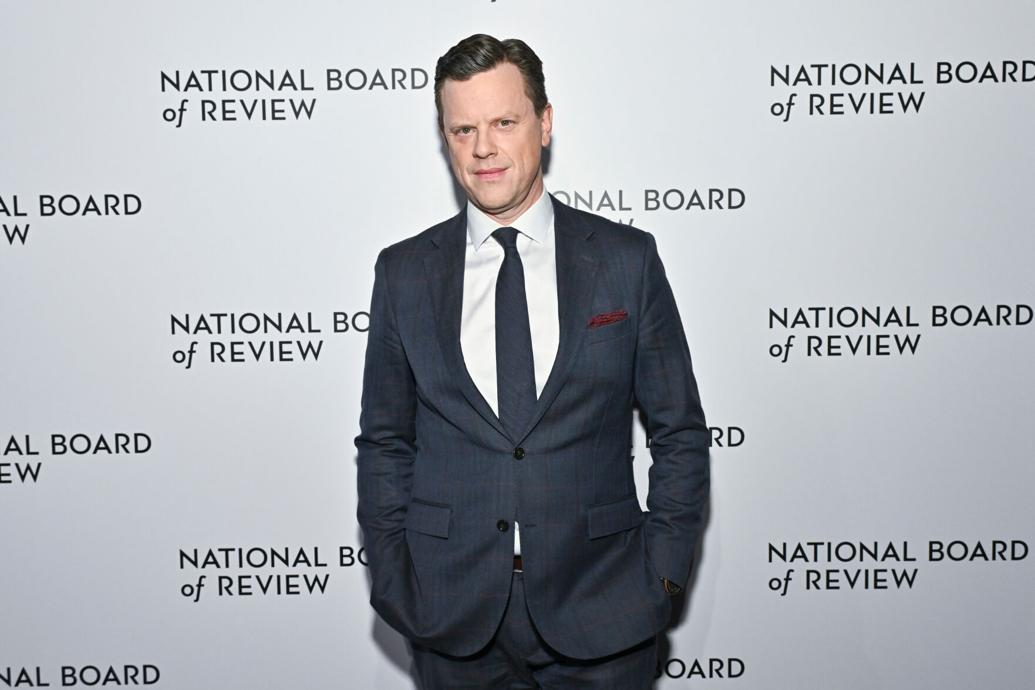 2026 National Board of Review Awards Gala | National | guardonline.com