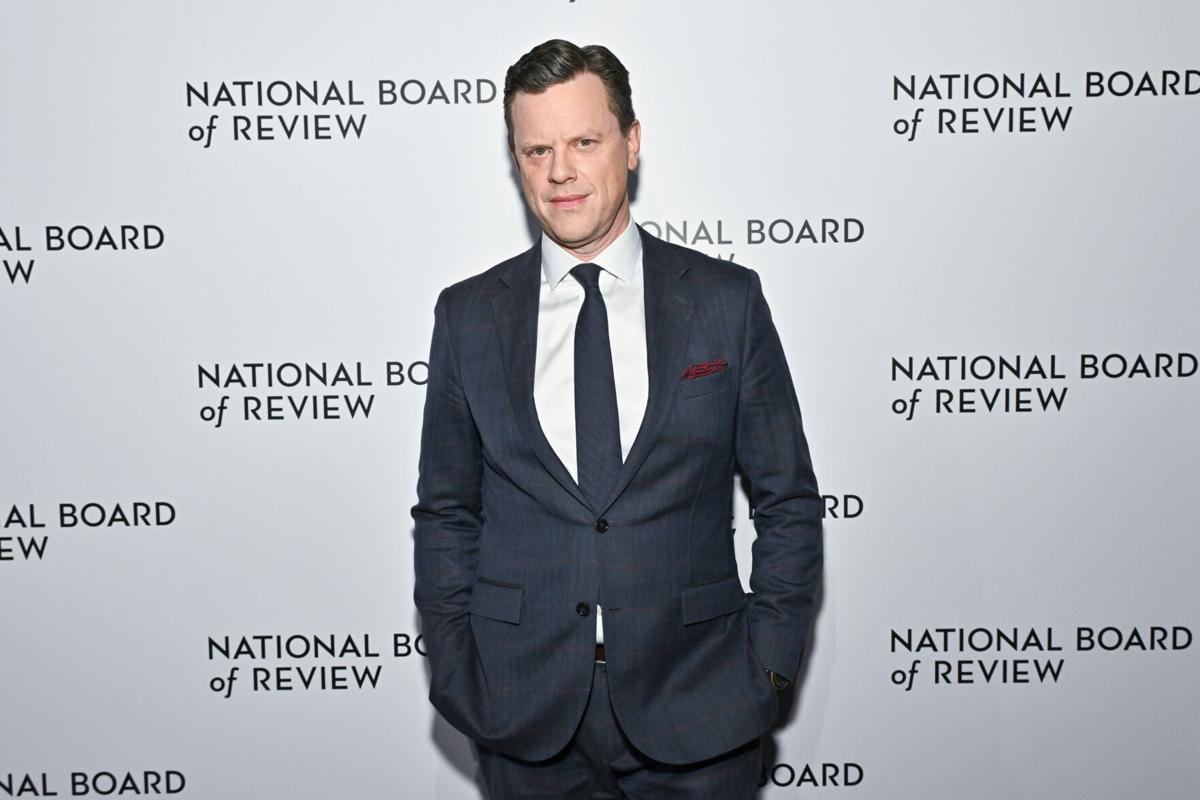 2026 National Board of Review Awards Gala | National | guardonline.com