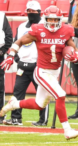 Catalon Ready | Sports | guardonline.com