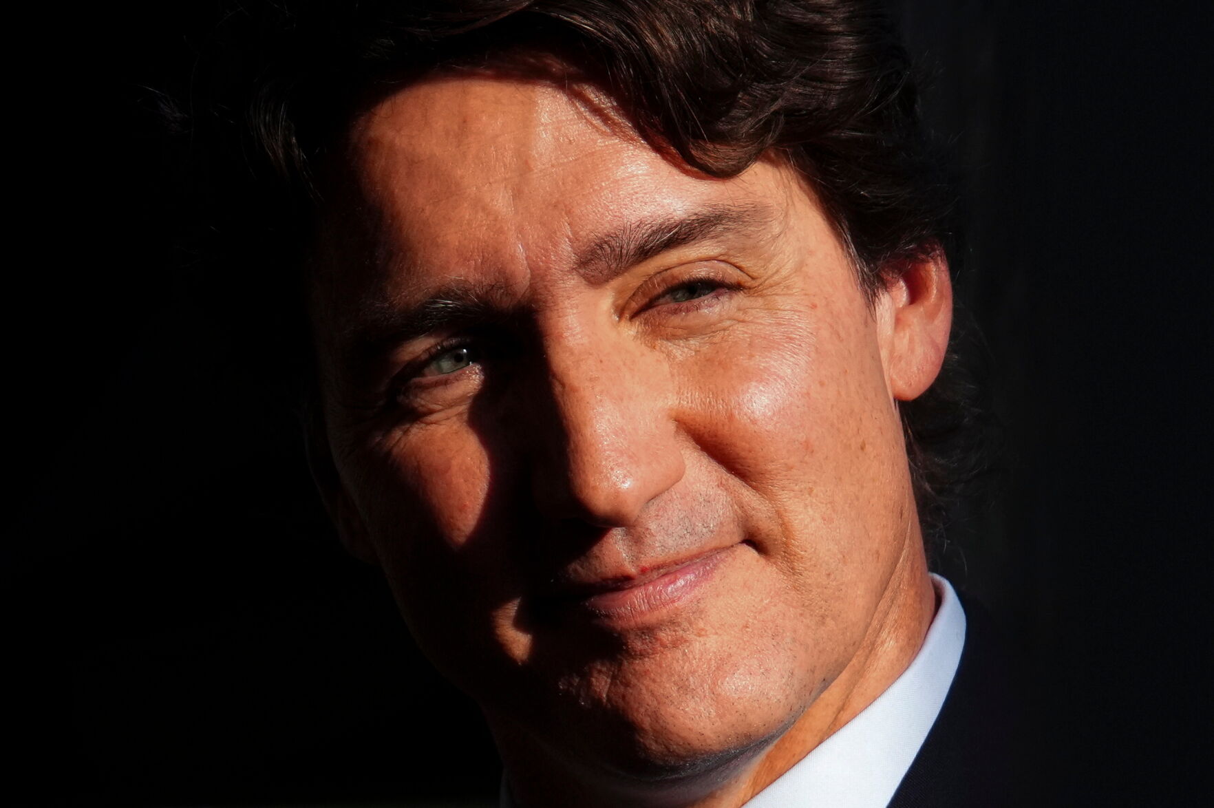 Davos Canada Carney | World | guardonline.com