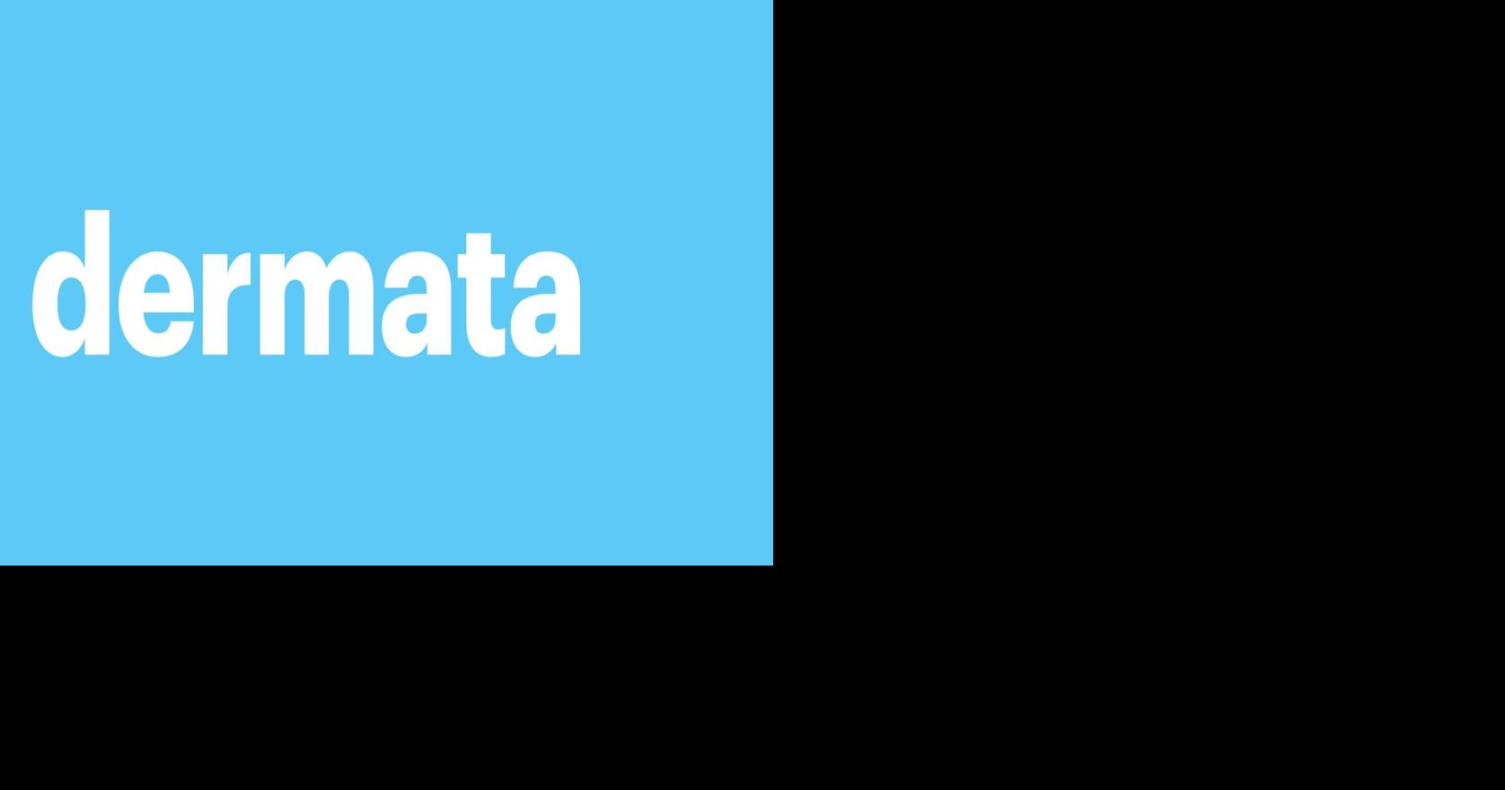 Dermata Therapeutics Announces Closing of up to $12.4 Million Private ...