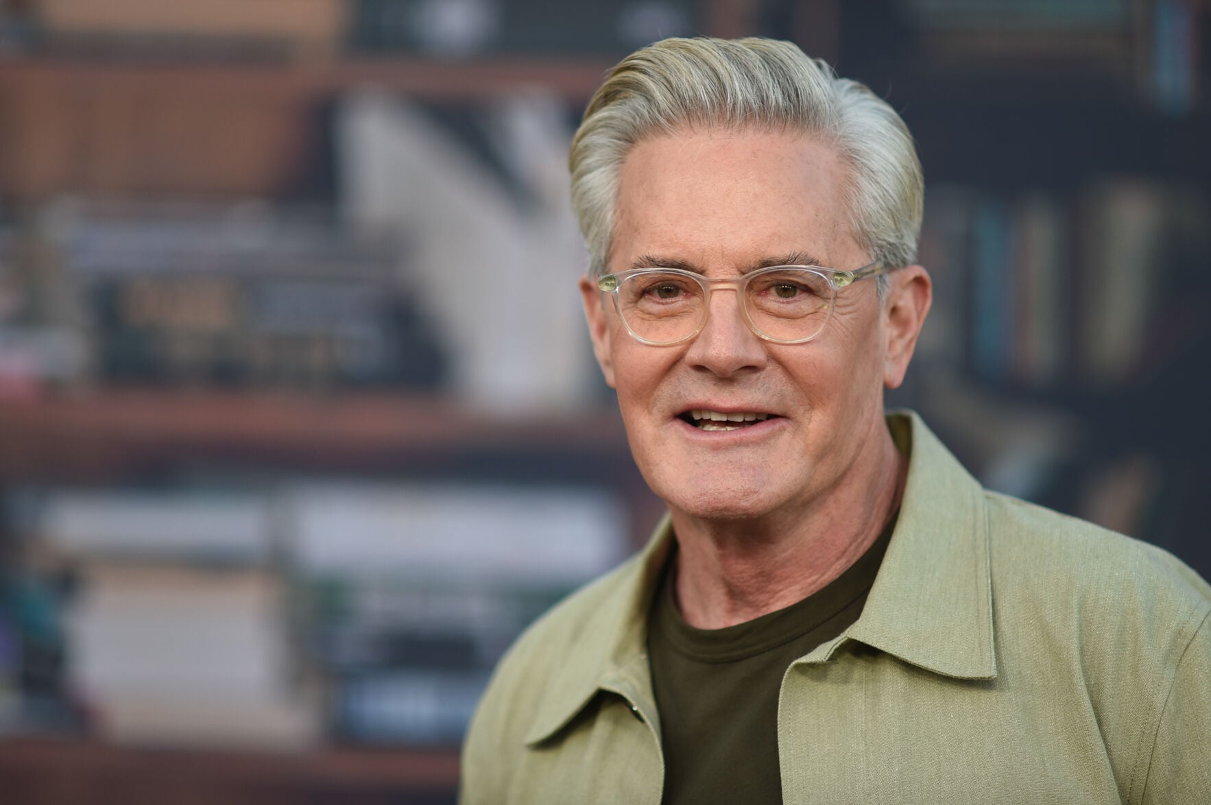 "The Lowdown" FYC Event | National | guardonline.com