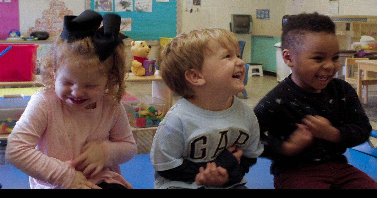 GRABBING A VISION | News | guardonline.com