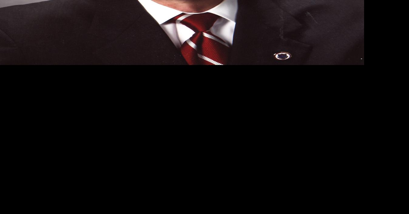 Campus mourns passing of President Emeritus Dr. Walter Roettger | News ...