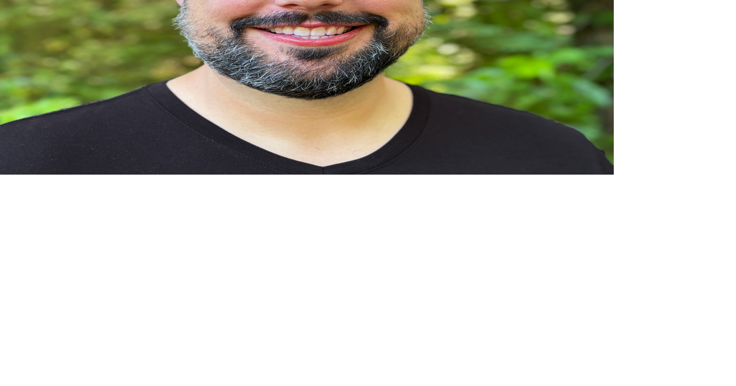 Community Spotlight with Joe Snyder | News | guardonline.com
