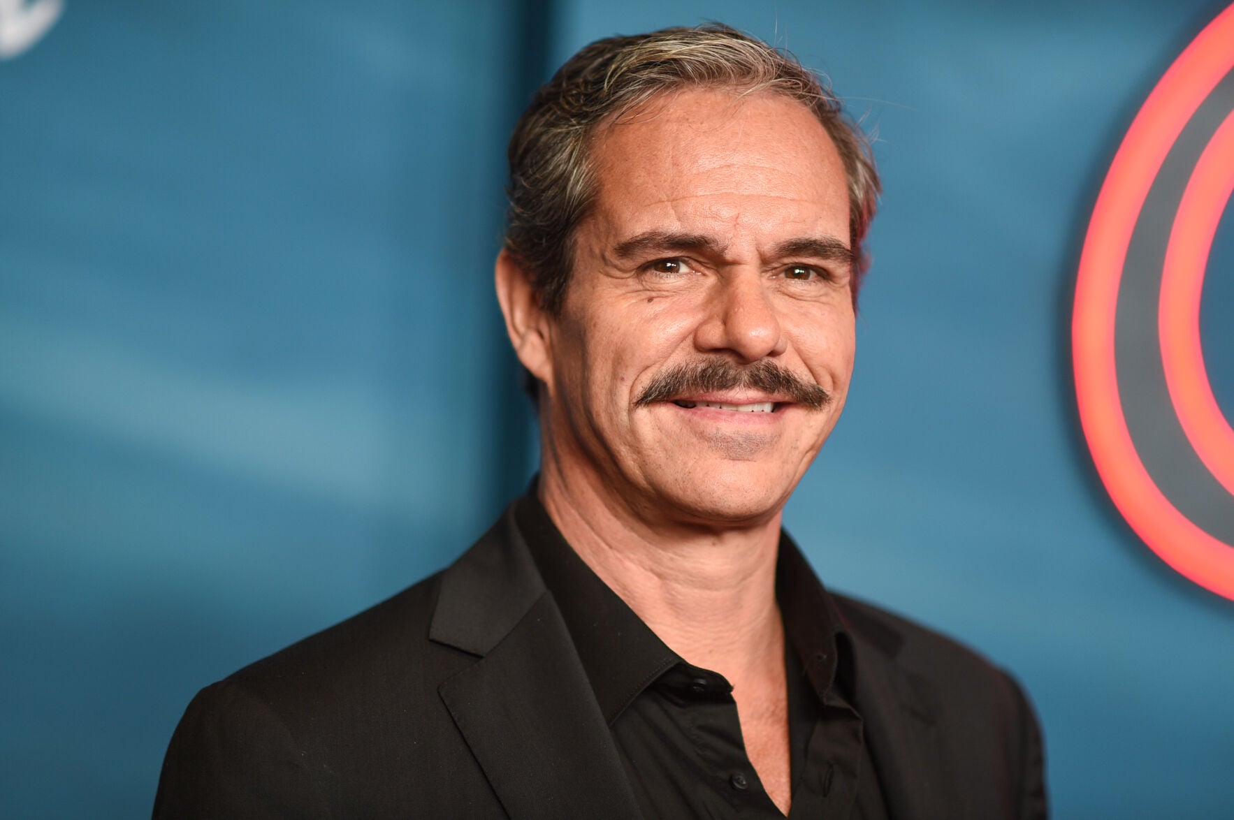LA Premiere of "Sugar" Season Two | National | guardonline.com