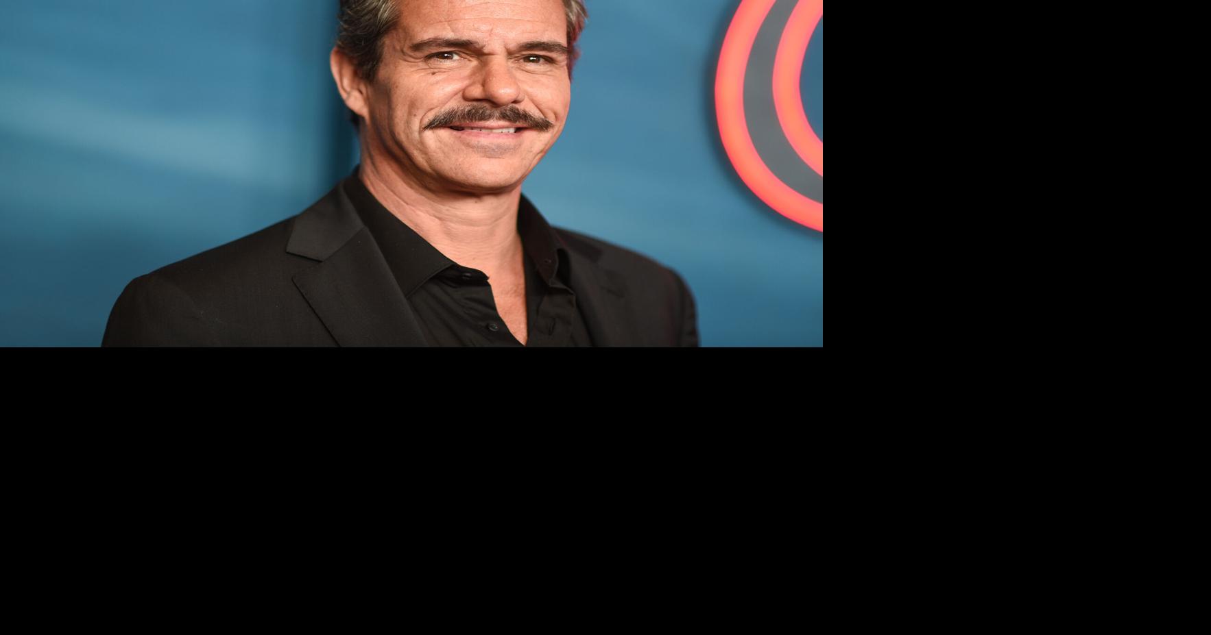 LA Premiere of "Sugar" Season Two | National | guardonline.com