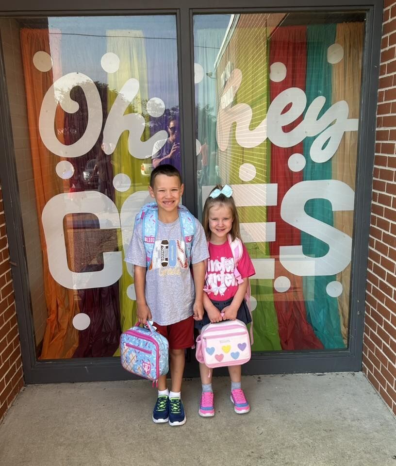 Page A6 | e-Edition | guardonline.com