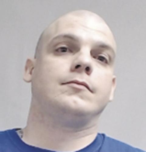 Arrests made in domestic violence calls | News | guardonline.com