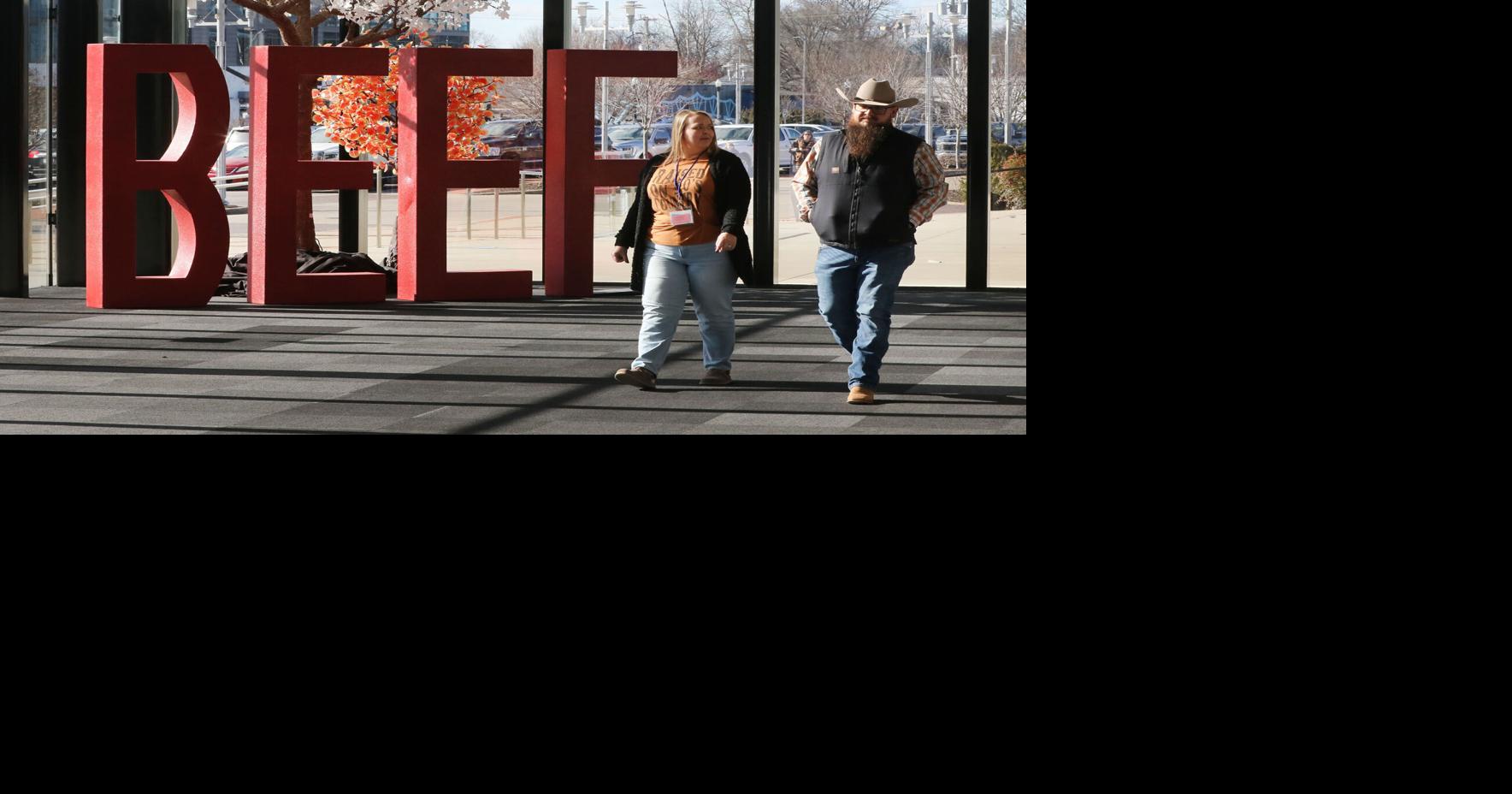 Kentucky Cattle Convention | National | guardonline.com