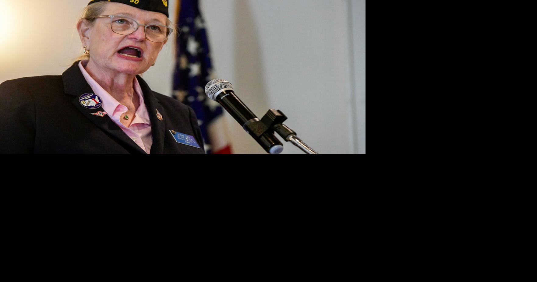 Vermont Memorial Day | National | guardonline.com