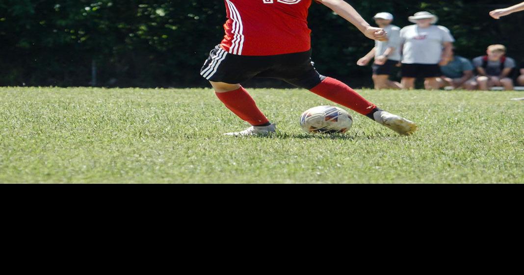 Playing in all-star game 'huge honor' for Cave City star | Sports ...