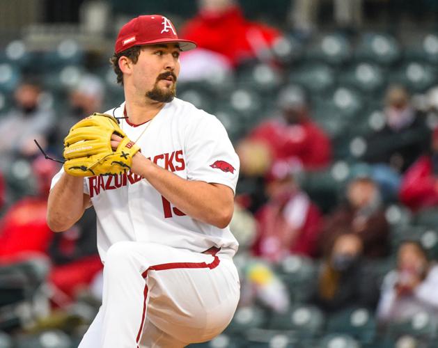 Pitching In: Diamond Hogs look ahead | Sports | guardonline.com