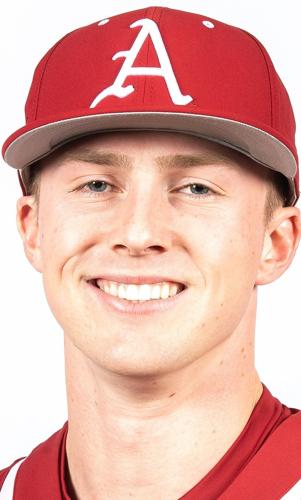 Major League Baseball's 2023 Draft starts Sunday | Sports | guardonline.com