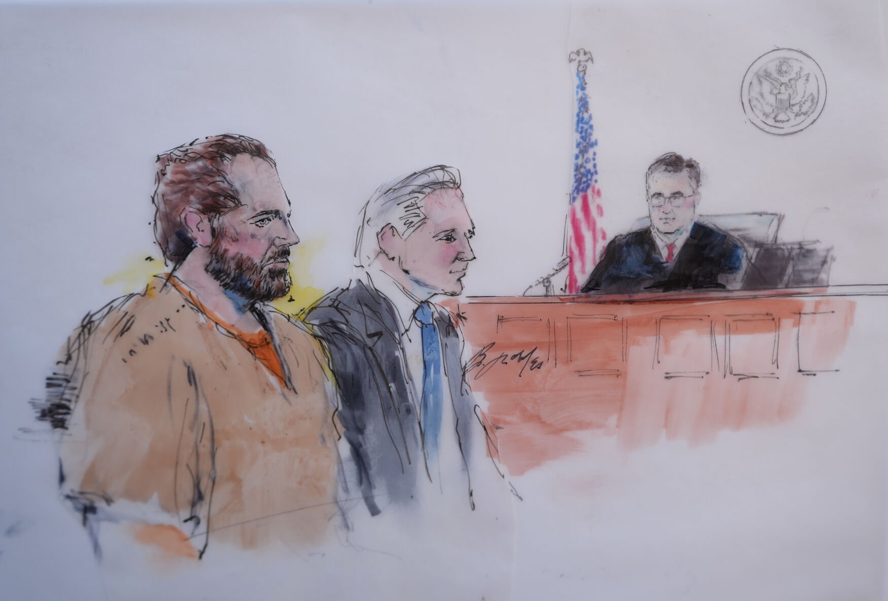 Snowboarder Drug Ring | National | guardonline.com