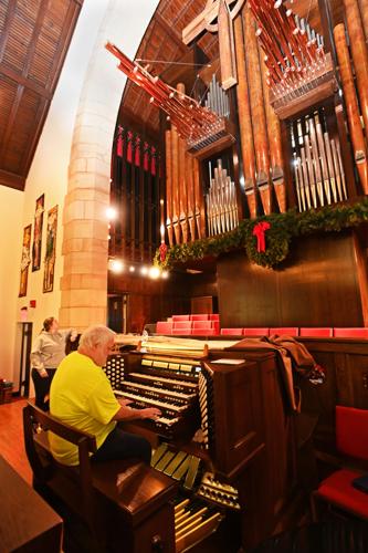 Pennsylvania Daily Life | National | guardonline.com