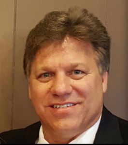 Virtual option days added | News | guardonline.com