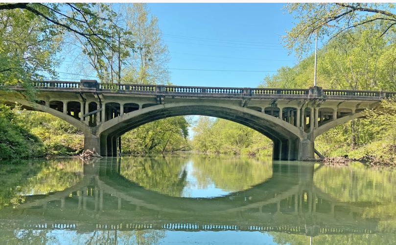 EVER CHANGING WEATHER | News | guardonline.com