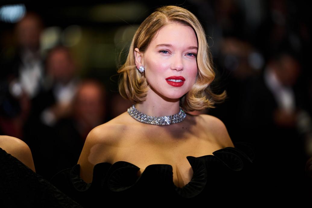 France Cannes 2026 Gentle Monster Red Carpet | World | guardonline.com