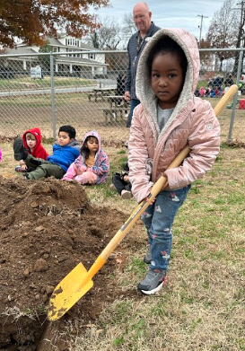 Watch Us Grow | Arts & Entertainment | guardonline.com