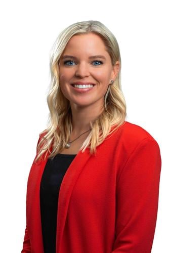 Loiacano, Lohse, named to key positions at utilty | News | guardonline.com