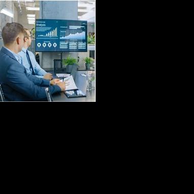 BioLargo to Present at Sidoti's Micro-Cap Virtual Conference on ...