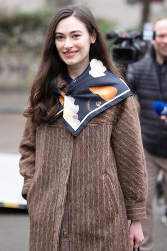 Switzerland Jesus Poster | World | guardonline.com