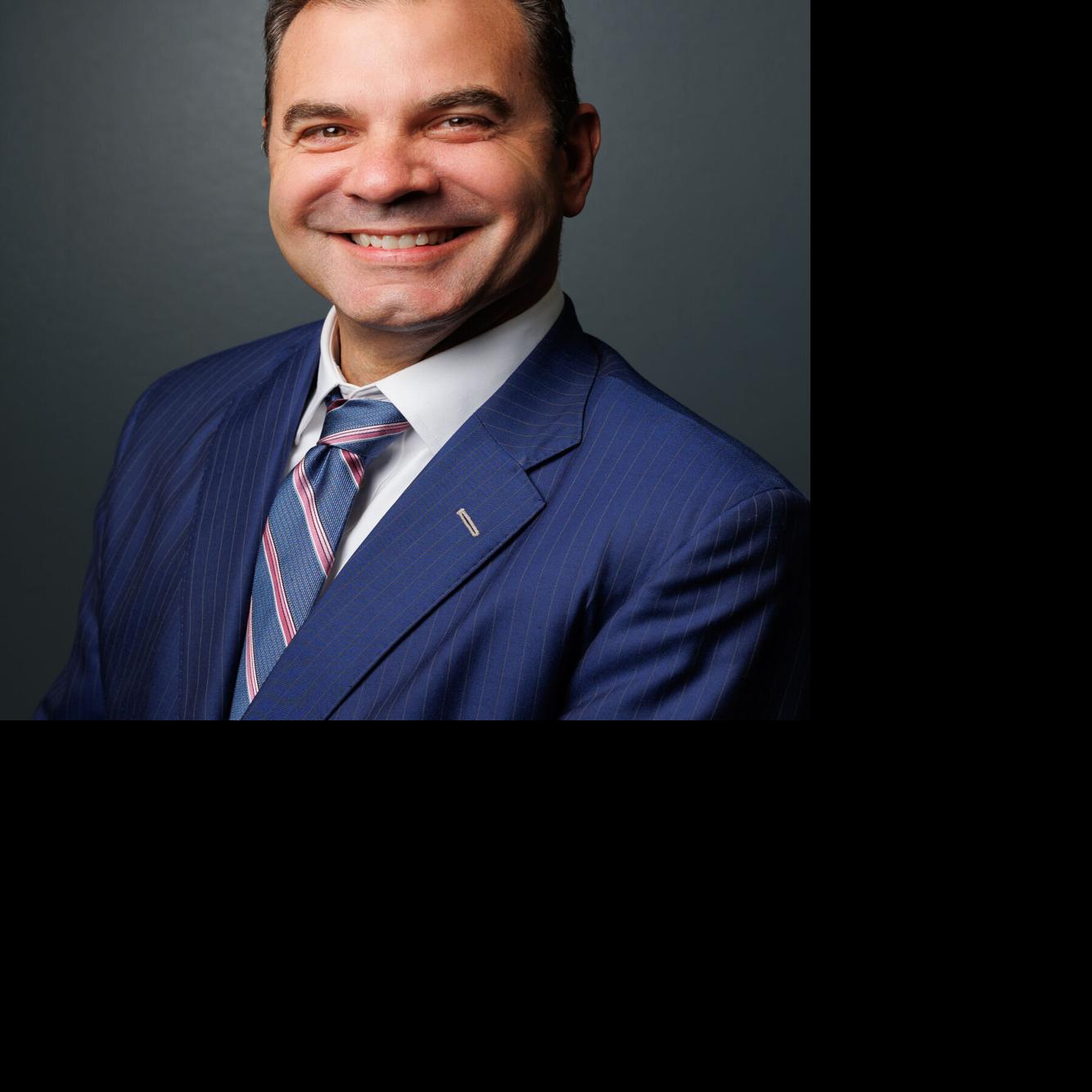 Local News | guardonline.com