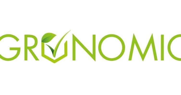 Agronomics Invests AU$3m in All G & Issue of Equity | National ...