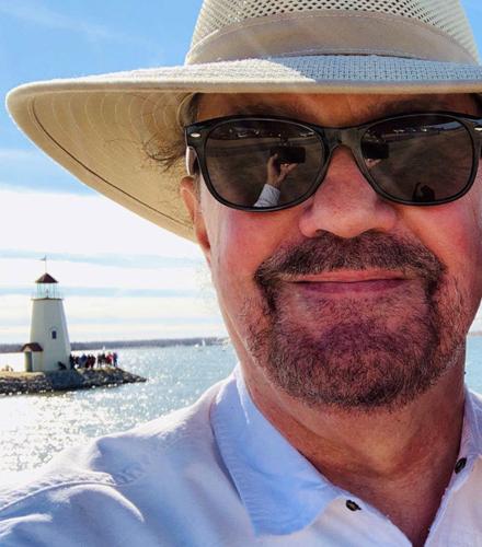Reinschmidt named as director of museum | News | guardonline.com