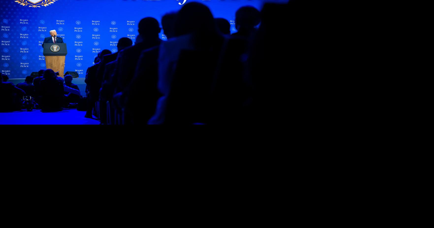 Switzerland Davos | World | guardonline.com