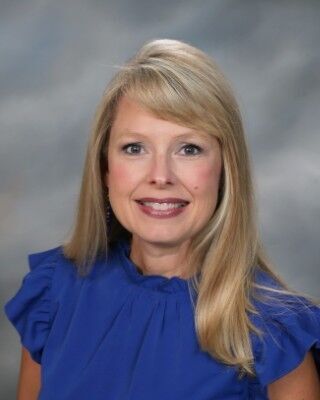 Skipper to serve as next principal of Southside Elementary | News ...